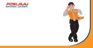 Poslaju Tracking 2023: Track & Trace Pos Laju Parcel Here!