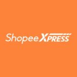 PCH Sorting Center Location of Shopee Express Parcel!